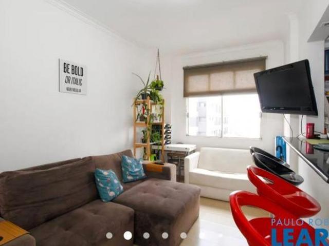Imoveis na Vila Madalena