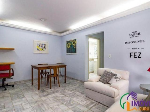 Imoveis na Vila Madalena