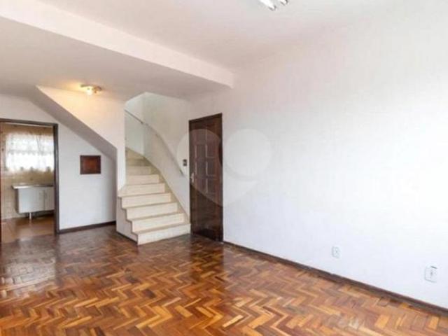Imoveis na Vila Madalena