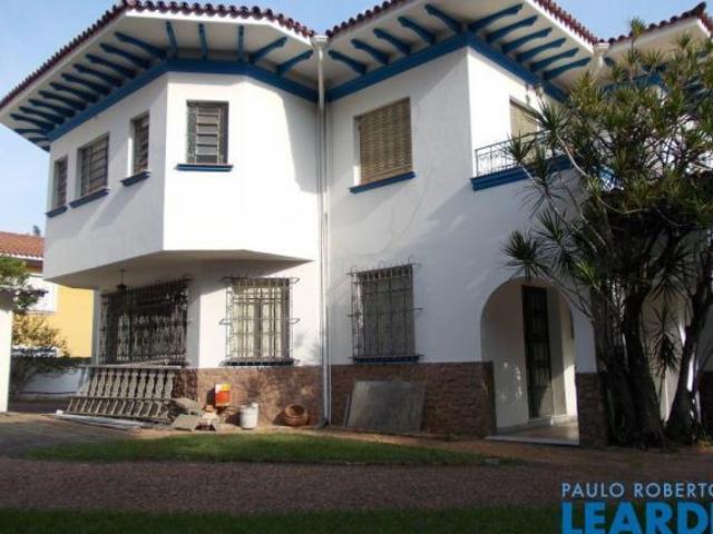 Imoveis na Vila Madalena