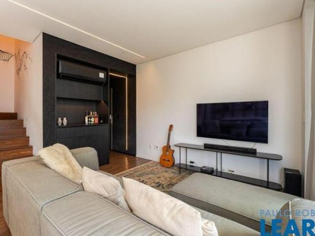 Imoveis na Vila Madalena