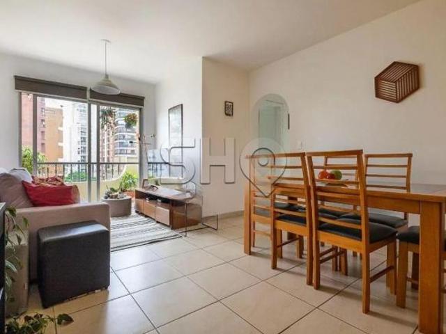 Imoveis na Vila Madalena