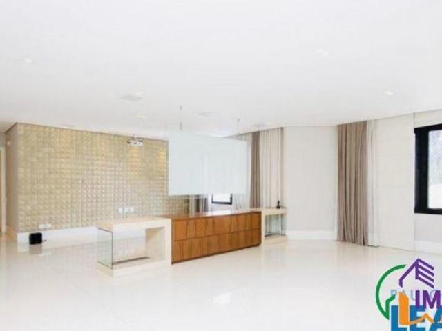 Imoveis na Vila Madalena