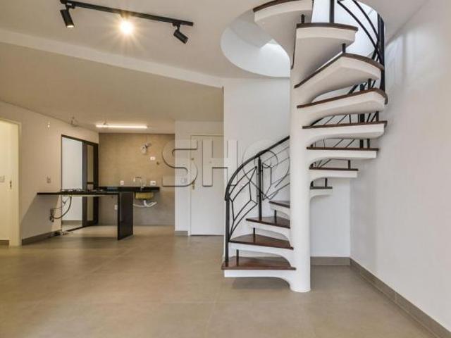 Imoveis na Vila Madalena