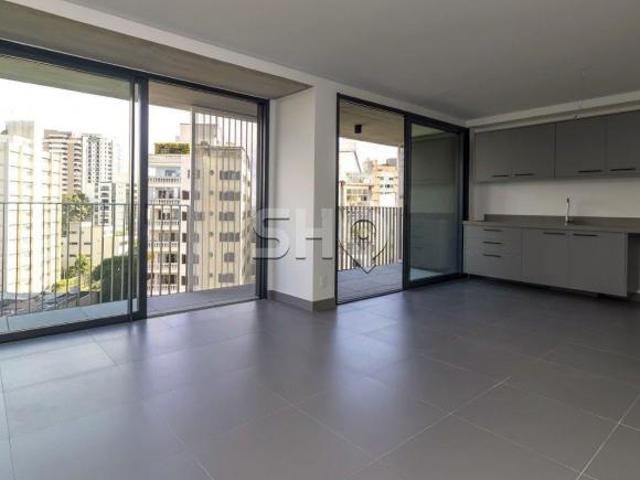 Imoveis na Vila Madalena