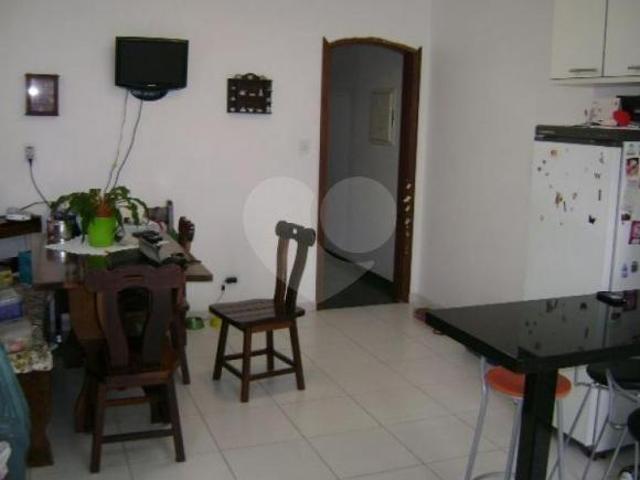 Imoveis na Vila Madalena