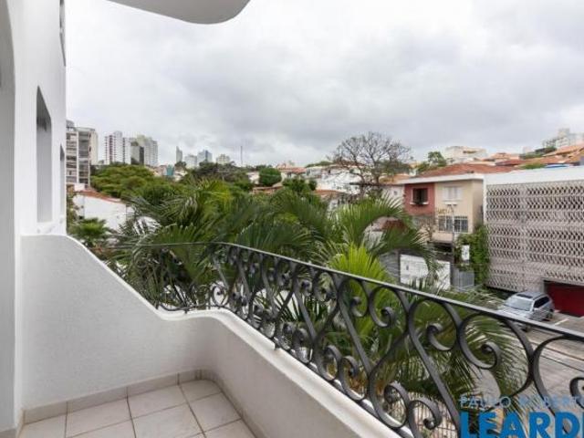Imoveis na Vila Madalena