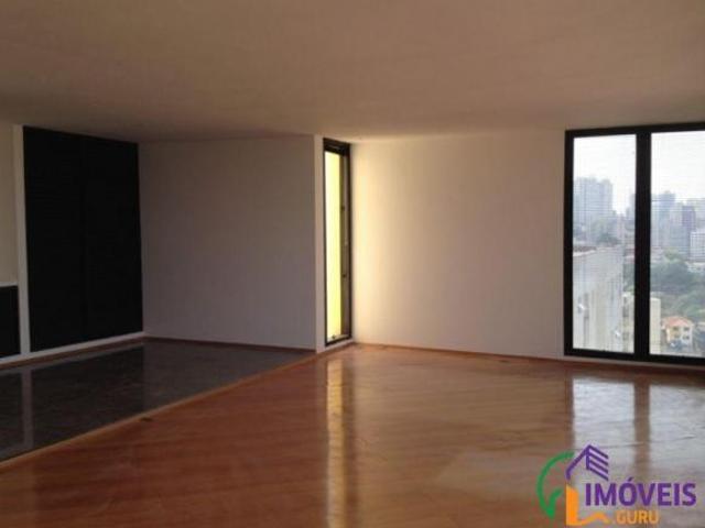 Imoveis na Vila Madalena