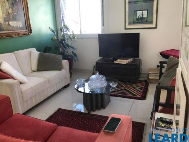 Imoveis na Vila Madalena