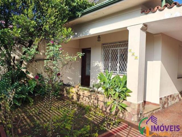 Imoveis na Vila Madalena