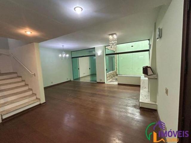 Imoveis na Vila Madalena