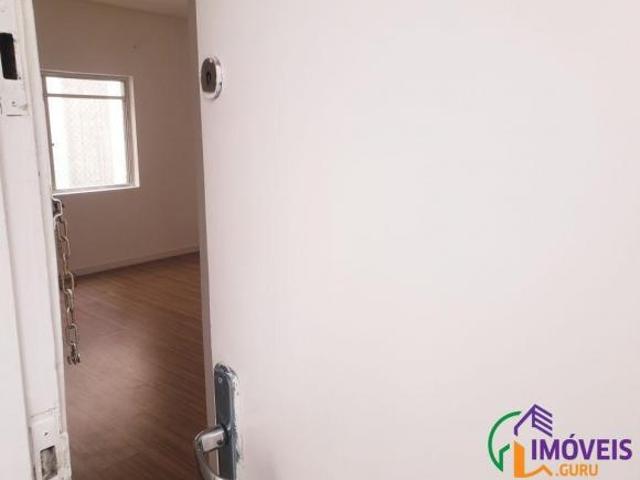 Imoveis na Vila Madalena