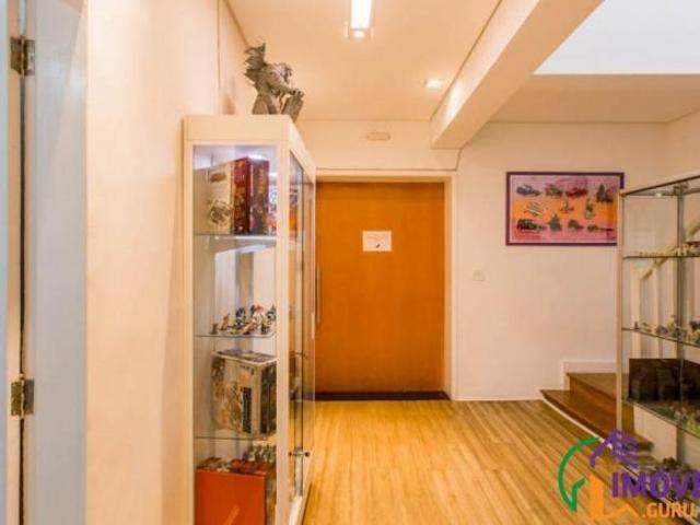 Imoveis na Vila Madalena