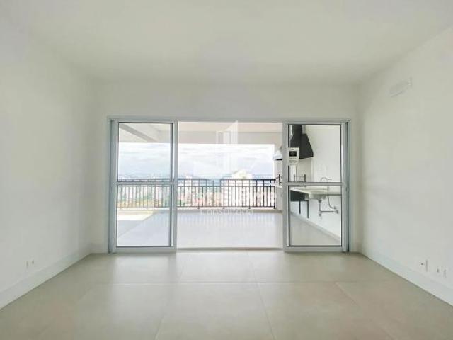 Imoveis na Vila Madalena