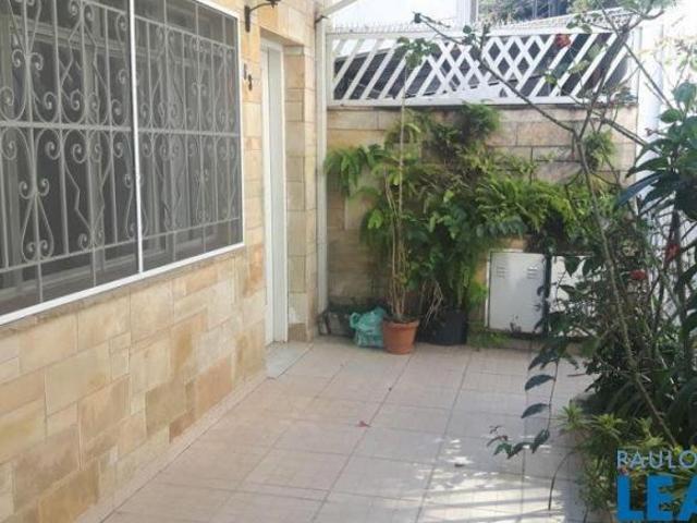 Imoveis na Vila Madalena