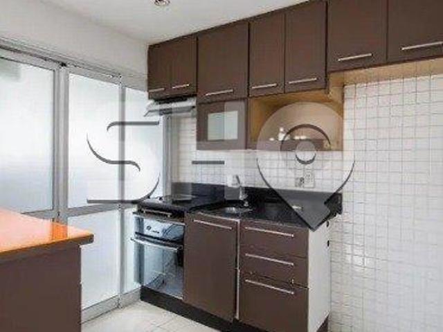 Imoveis na Vila Madalena