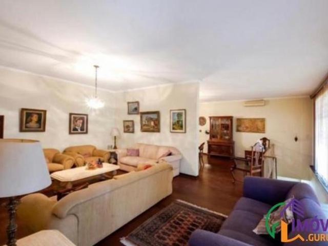 Imoveis na Vila Madalena