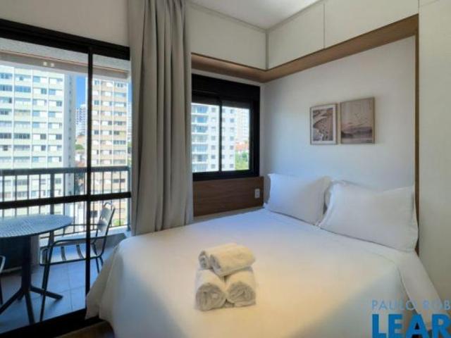 Imoveis na Vila Madalena