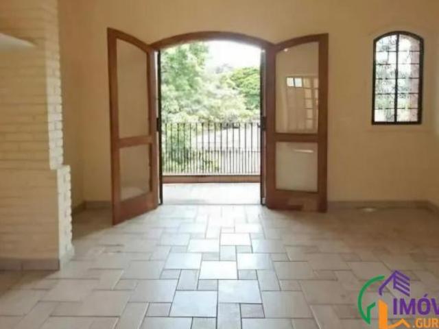 Imoveis na Vila Madalena