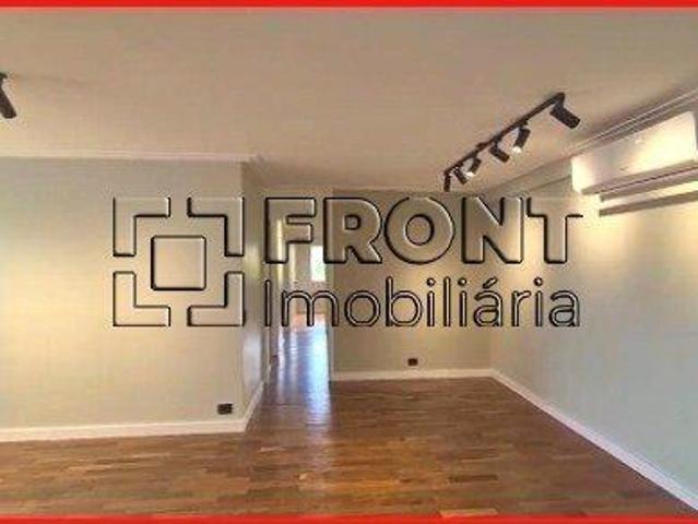 Imoveis na Vila Madalena