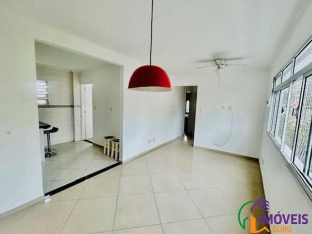 Imoveis na Vila Madalena