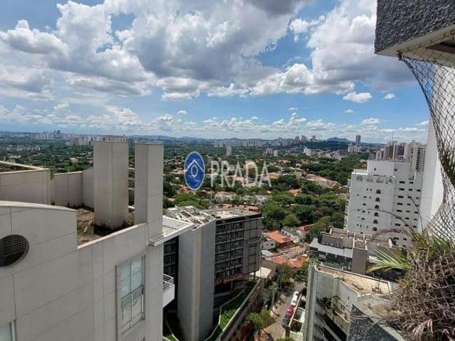 Imoveis na Vila Madalena