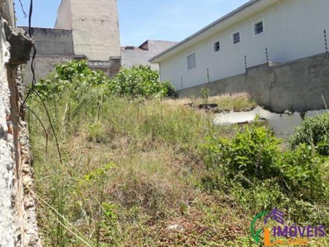 Imoveis na Vila Madalena