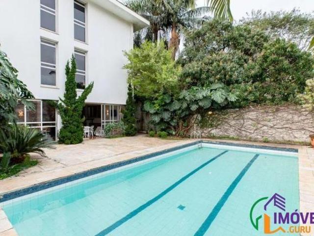 Imoveis na Vila Madalena