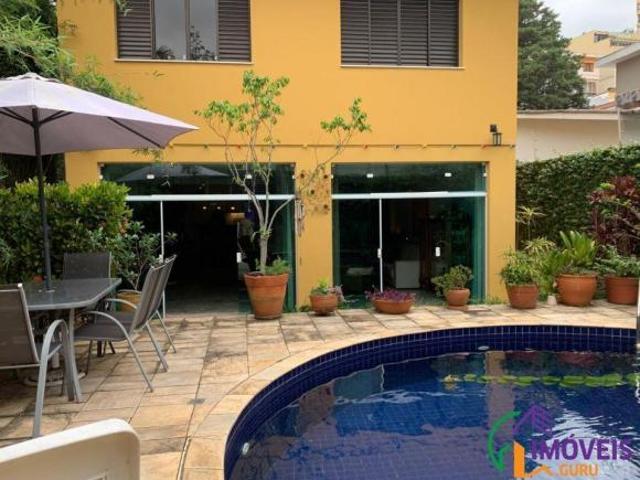 Imoveis na Vila Madalena