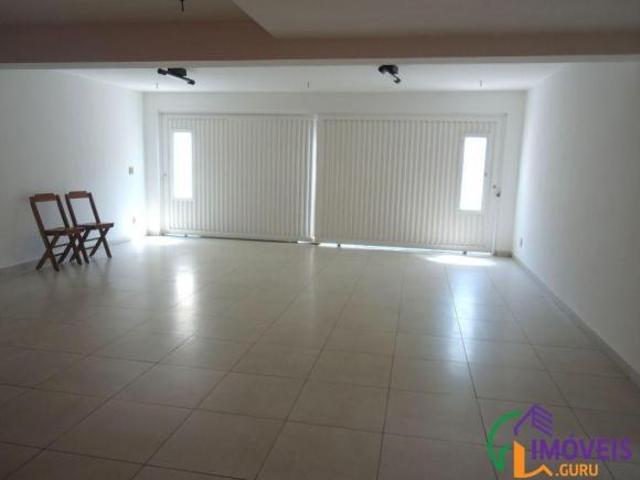 Imoveis na Vila Madalena