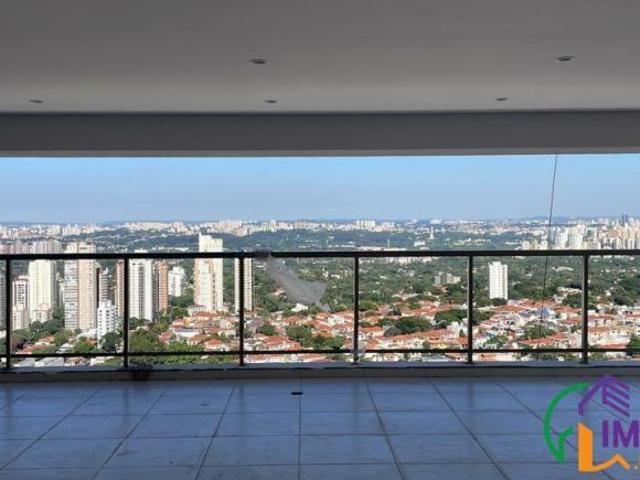 Imoveis na Vila Madalena