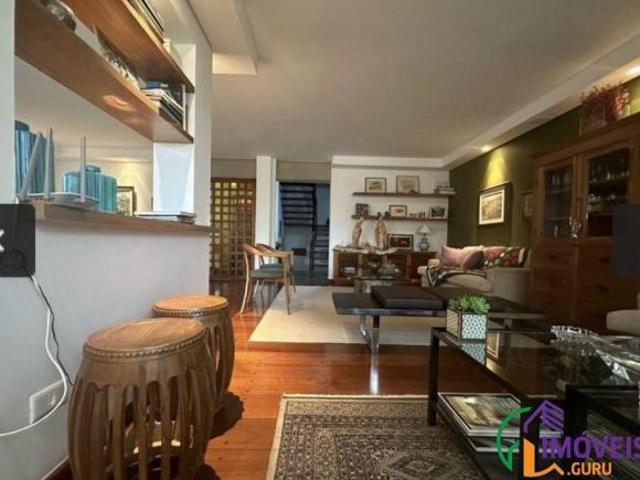 Imoveis na Vila Madalena