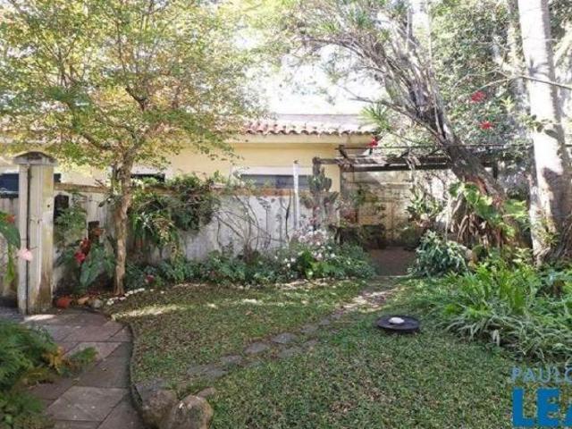 Imoveis na Vila Madalena