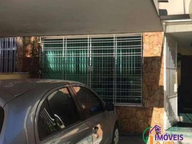 Imoveis na Vila Madalena