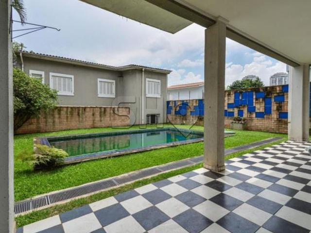 Imoveis na Vila Madalena