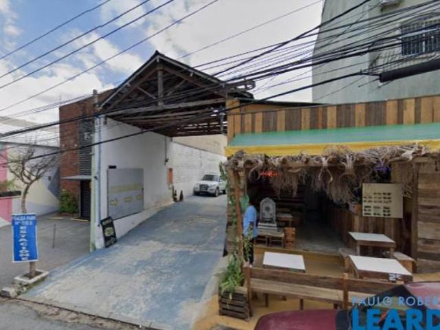 Imoveis na Vila Madalena