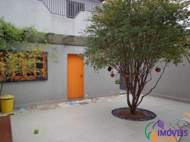 Imoveis na Vila Madalena