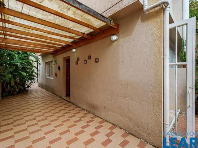 Imoveis na Vila Madalena