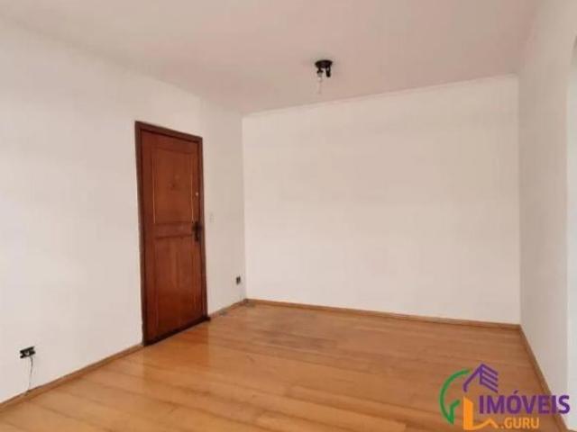 Imoveis na Vila Madalena