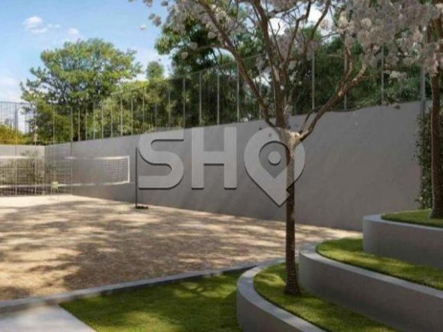 Imoveis na Vila Madalena