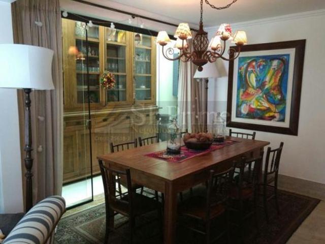 Imoveis na Vila Madalena