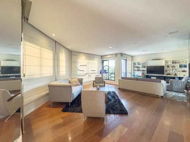 Imoveis na Vila Madalena