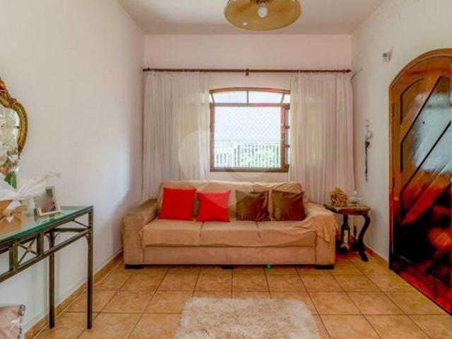Imoveis na Vila Madalena