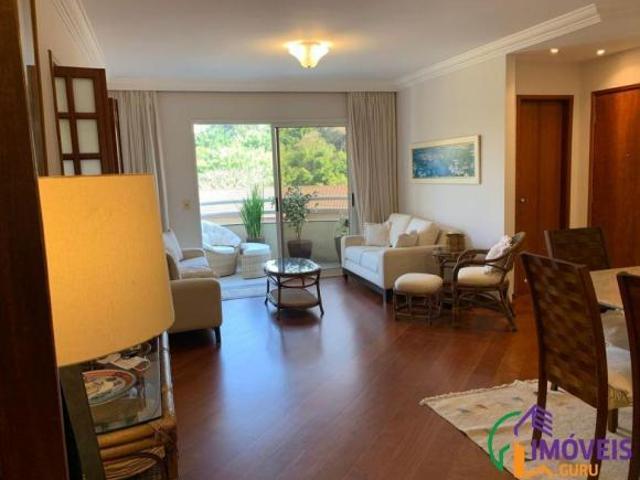 Imoveis na Vila Madalena