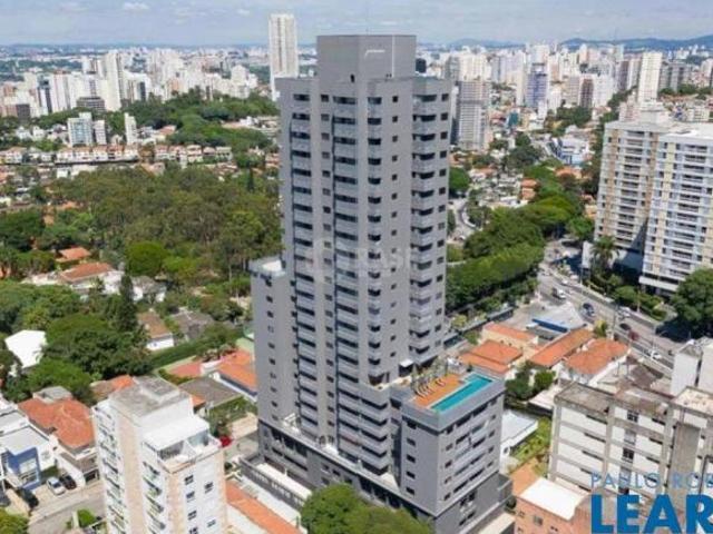 Imoveis na Vila Madalena