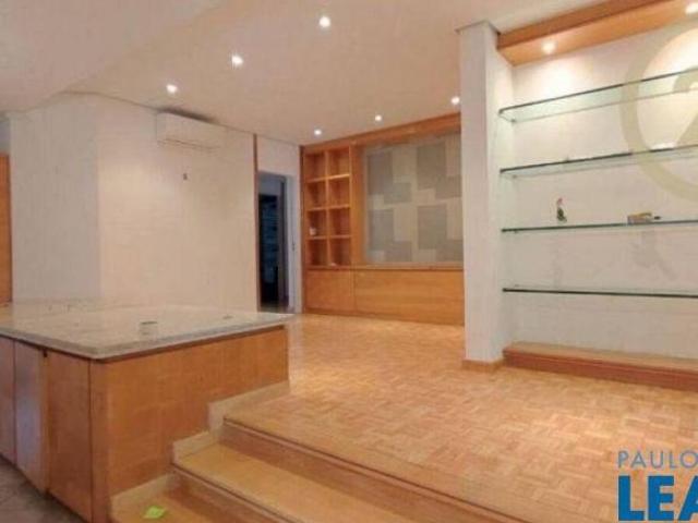 Imoveis na Vila Madalena