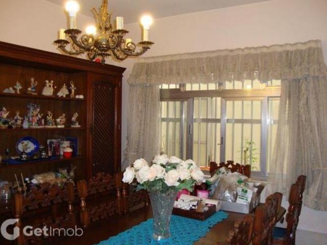 Imoveis na Vila Madalena