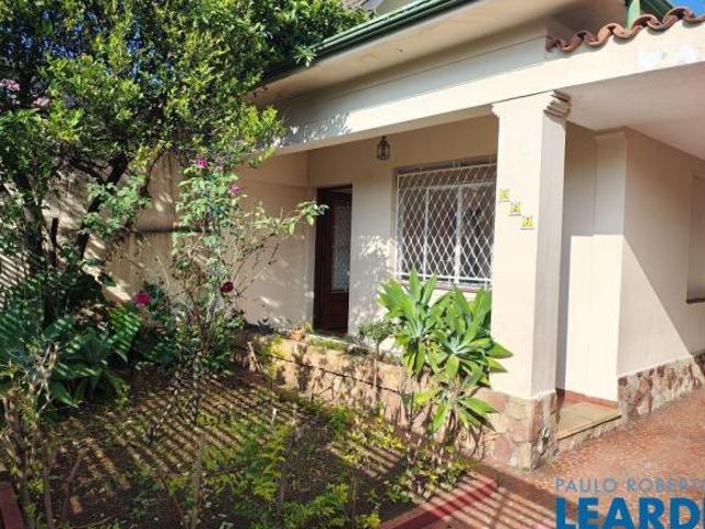 Imoveis na Vila Madalena