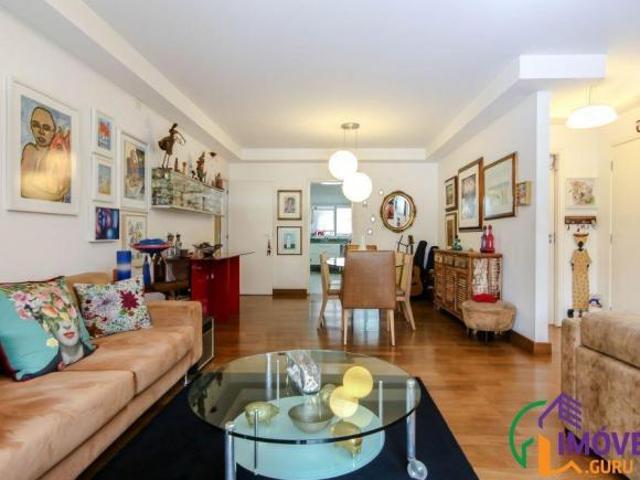 Imoveis na Vila Madalena