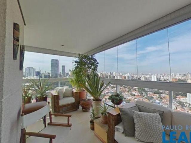 Imoveis na Vila Madalena